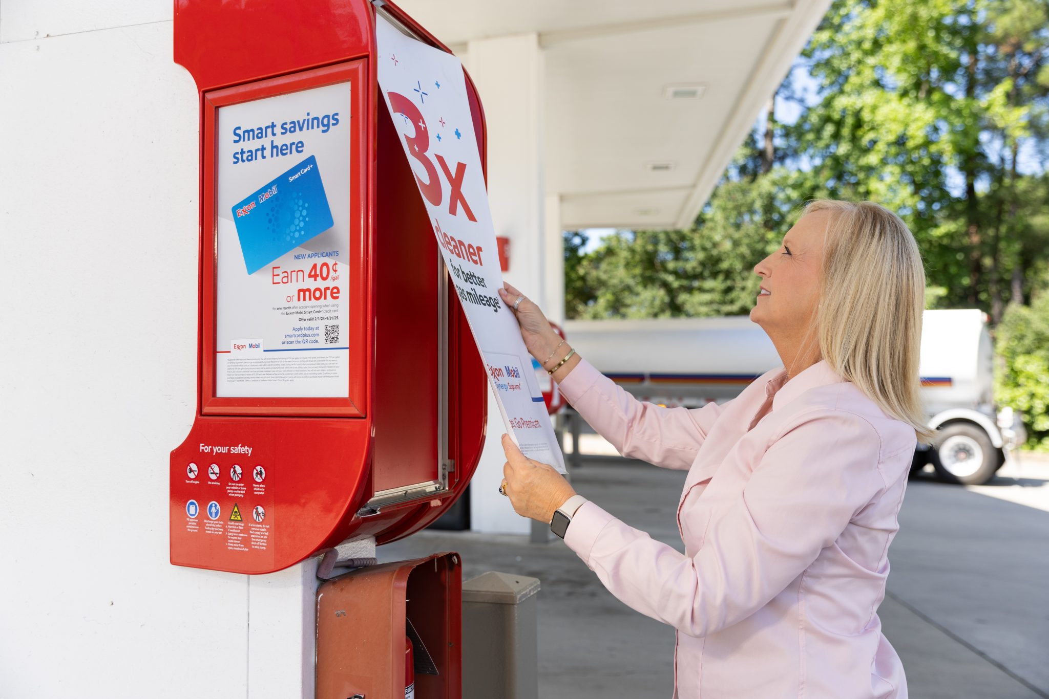 Services - Vulcan Oil Company, Inc.